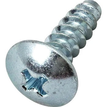 Screw 03541-0516A for Suzuki – The Car Parts Shop