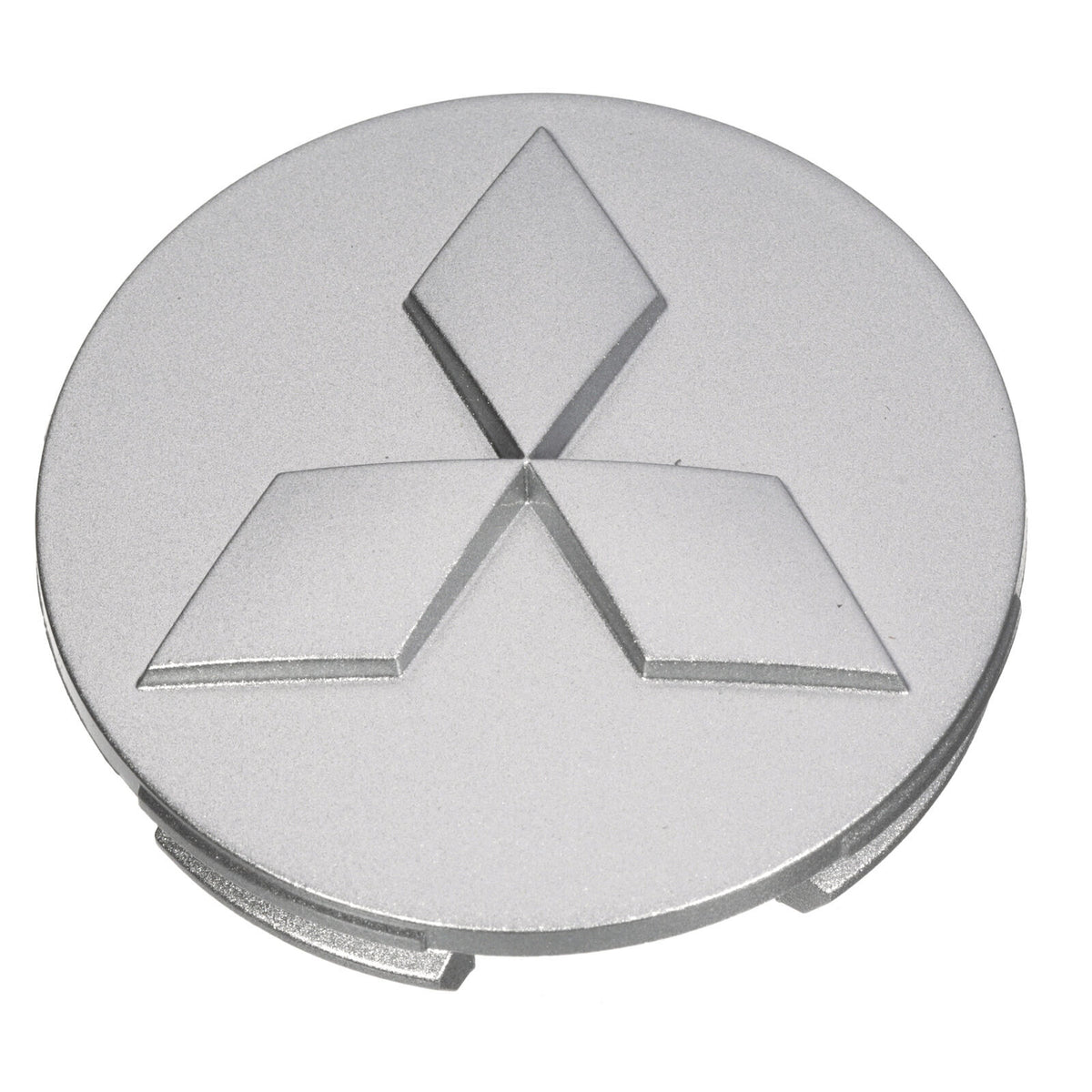 Wheel Centre Hub Cap 4252A060 for Mitsubishi ASX Eclipse Cross – The ...
