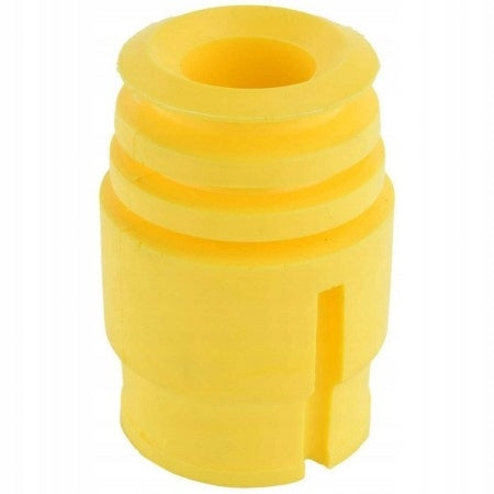 Stopper Bump GS1E-28-1A0 for Mazda – The Car Parts Shop