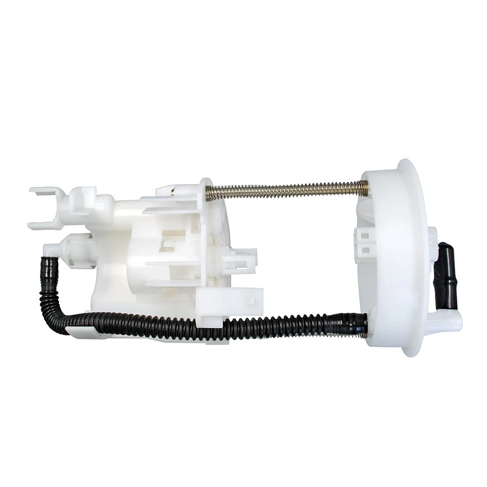 Fuel Filter 17048SWET00 For Honda – The Car Parts Shop