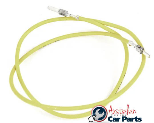 Cable Wire Repair Set 000979226E for Volkswagen Audi Seat – The Car ...