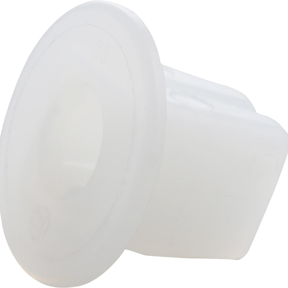 Grommet-Screw 01281-00801 for Nissan – The Car Parts Shop