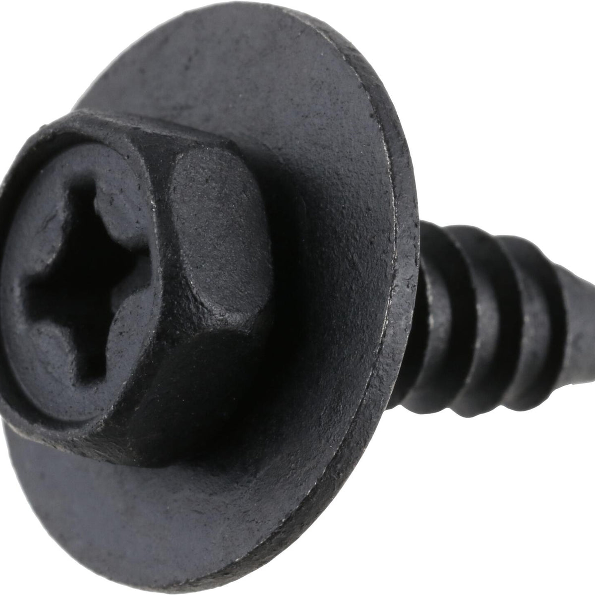 Screw Tapping 01466-00163 for Nissan – The Car Parts Shop