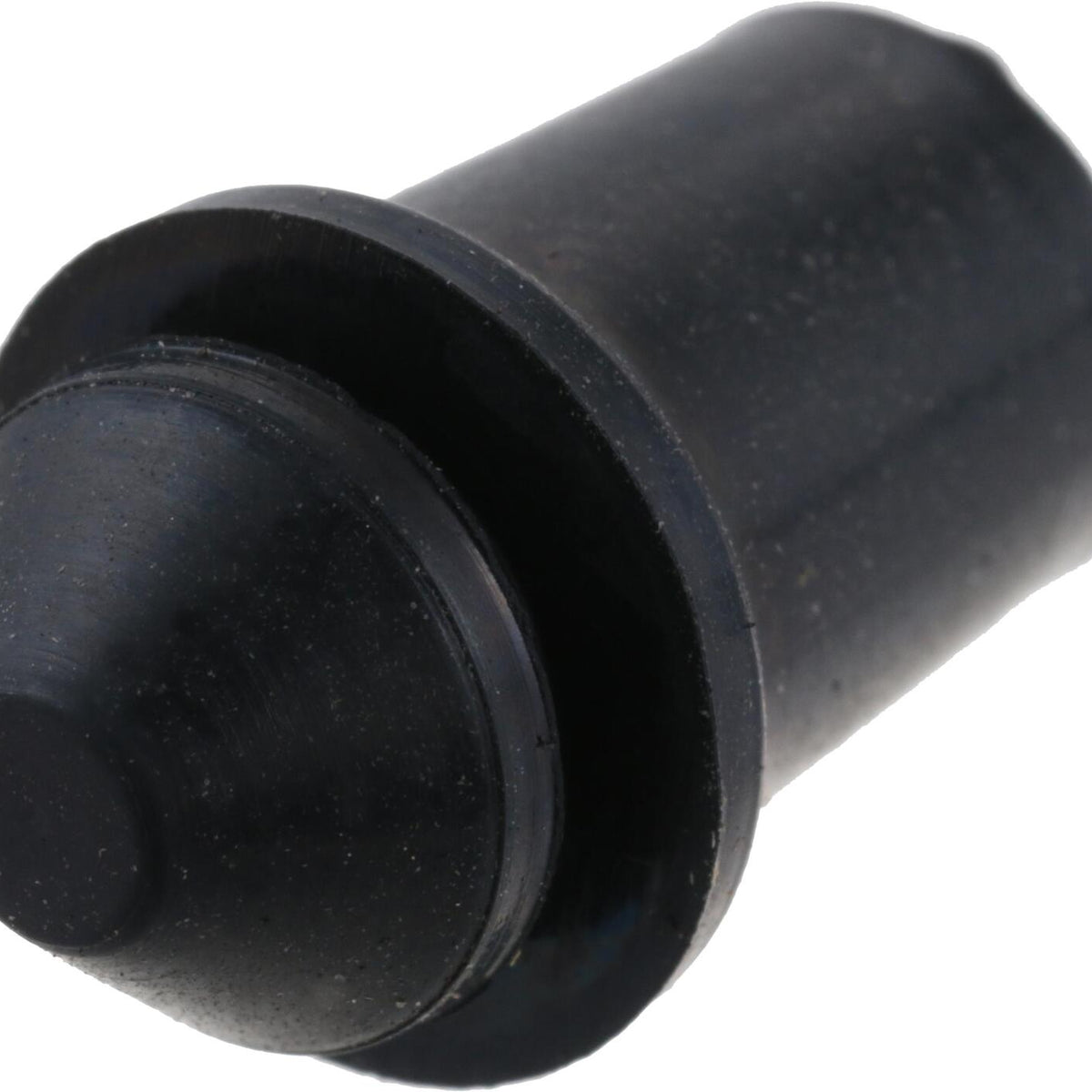 Bumper 01658-00393 for Nissan – The Car Parts Shop