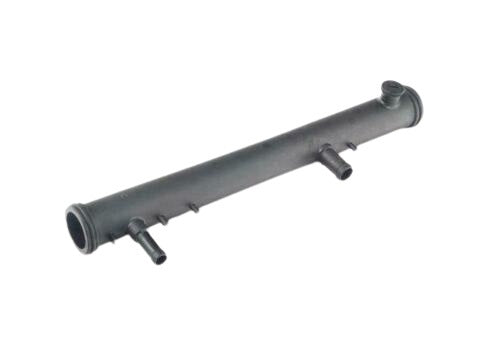 Water Pipe 022121050A for Volkswagen – The Car Parts Shop