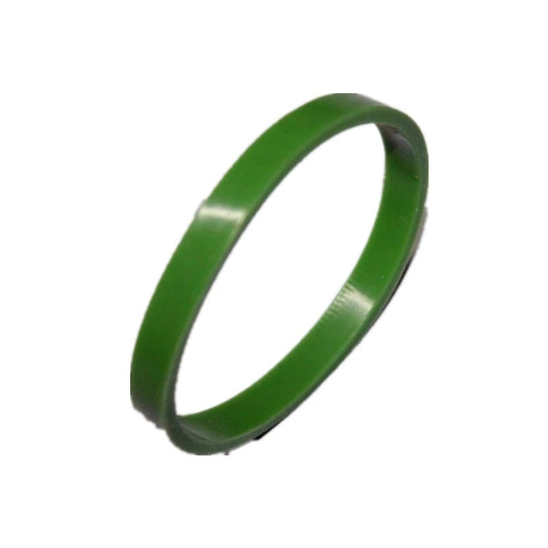 Gasket Inlet Manifold 036129717E for Volkswagen – The Car Parts Shop