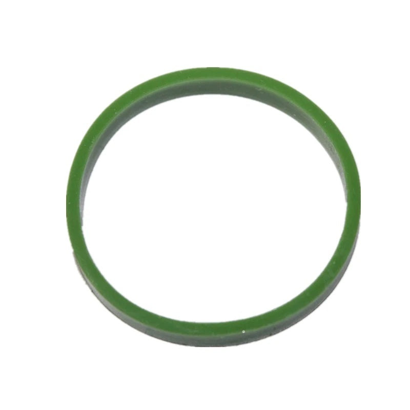 Gasket Inlet Manifold 036129717E for Volkswagen – The Car Parts Shop