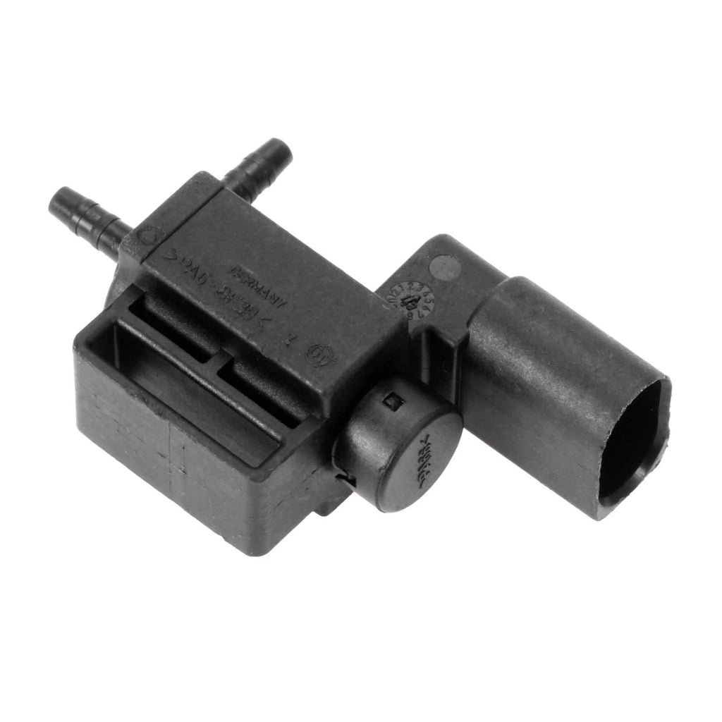 Solenoid Valve 037906283C for Volkswagen – The Car Parts Shop