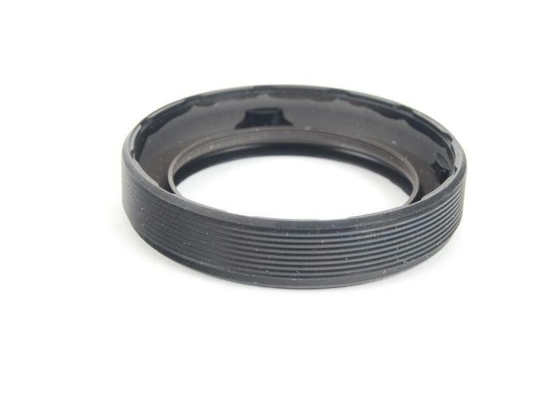 Oil Seal Crankshaft Fron 038103085E for Volkswagen – The Car Parts Shop