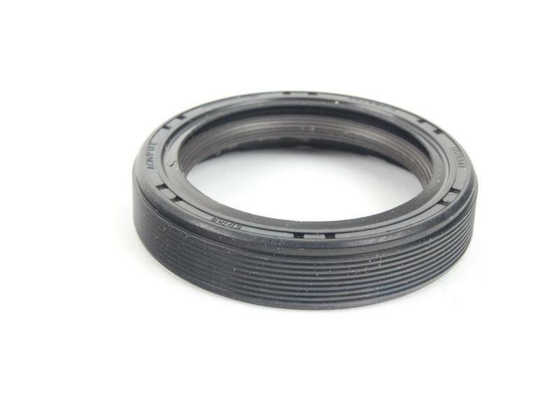 Oil Seal Crankshaft Fron 038103085E for Volkswagen – The Car Parts Shop