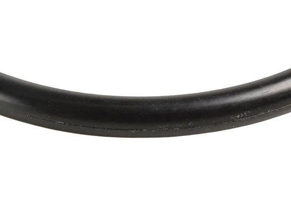 Seal Water Pump 038121119B for Volkswagen – The Car Parts Shop