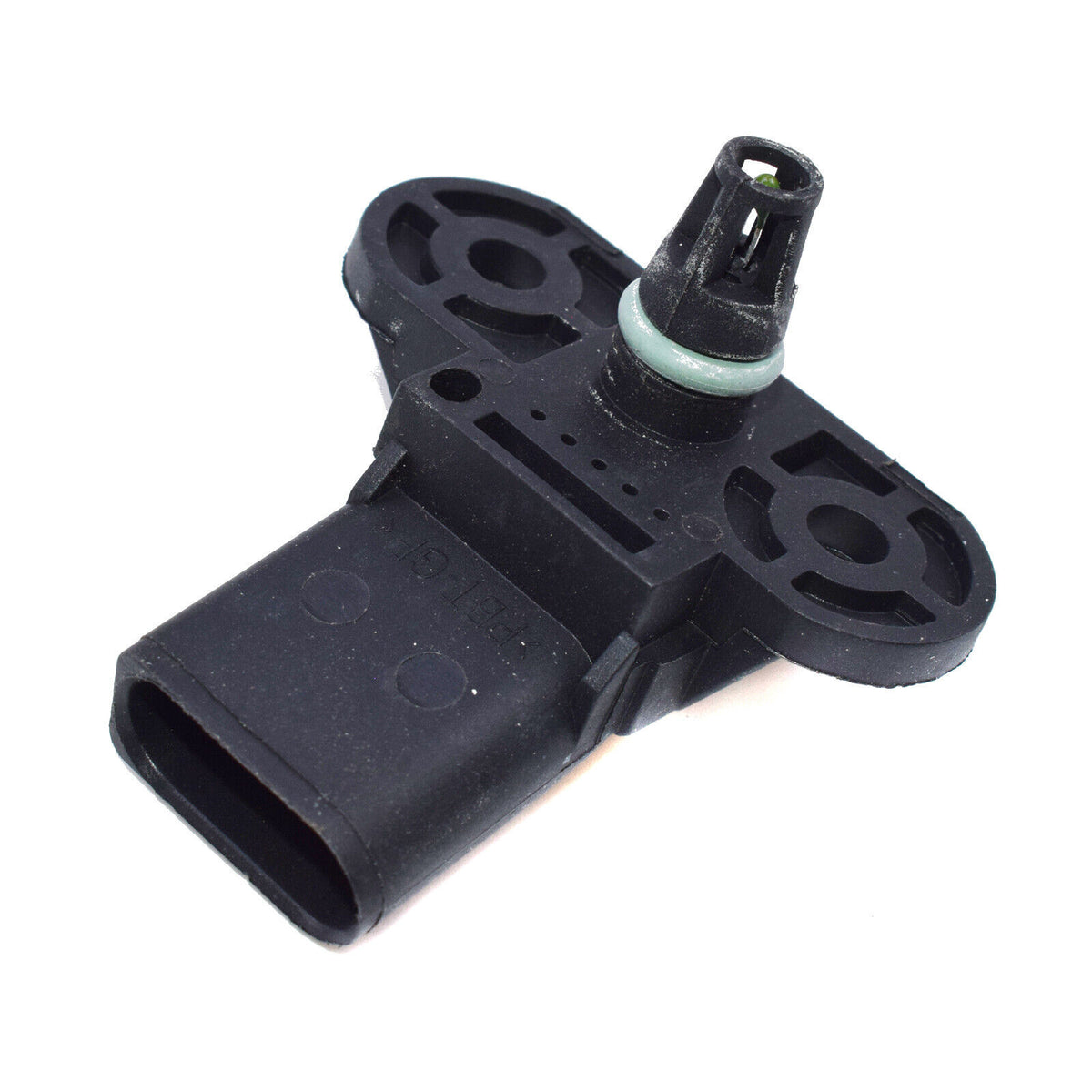 Presssens 03C906051F for Volkswagen – The Car Parts Shop