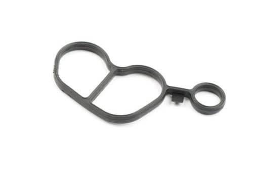 Gasket 03F903575C for Volkswagen – The Car Parts Shop