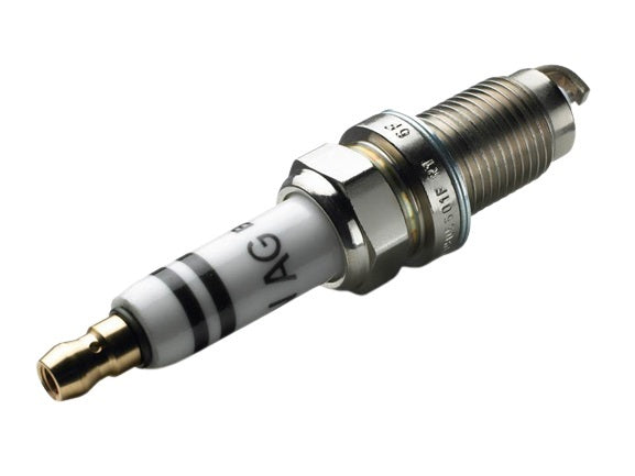 Spark Plug 03F905600A for Volkswagen – The Car Parts Shop