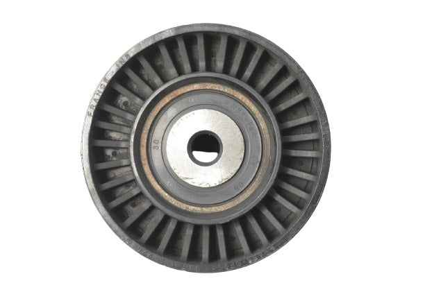 Roller 03G145276 for Volkswagen – The Car Parts Shop