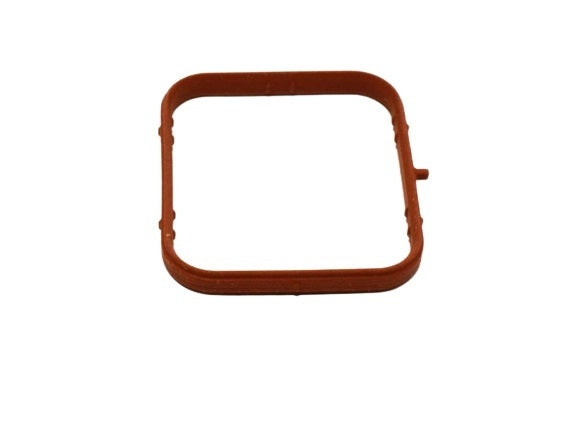 Gasket 03H133237G for Volkswagen – The Car Parts Shop