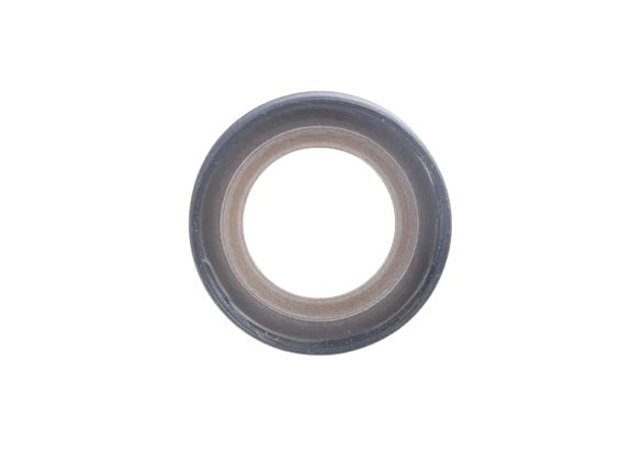 Seal 03L103085C for Volkswagen – The Car Parts Shop