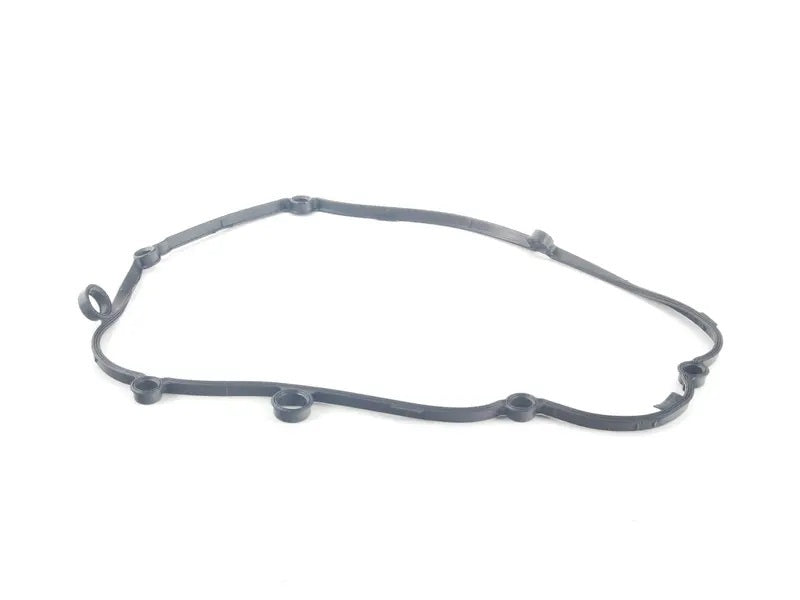 Gasket 03L103483C for Volkswagen – The Car Parts Shop