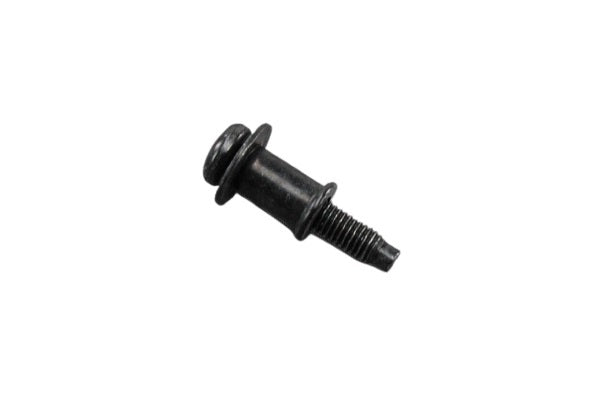 Bolt 03L103831 for Volkswagen – The Car Parts Shop