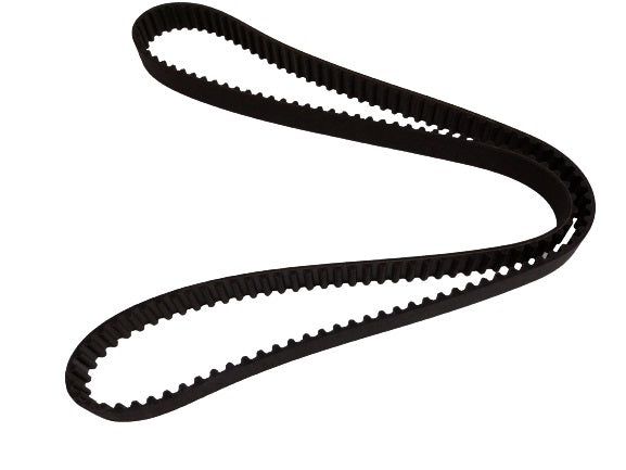 Tooth Belt 03L109119E for Volkswagen – The Car Parts Shop