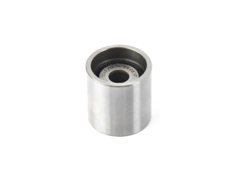 Roller 03L109244D for Volkswagen – The Car Parts Shop