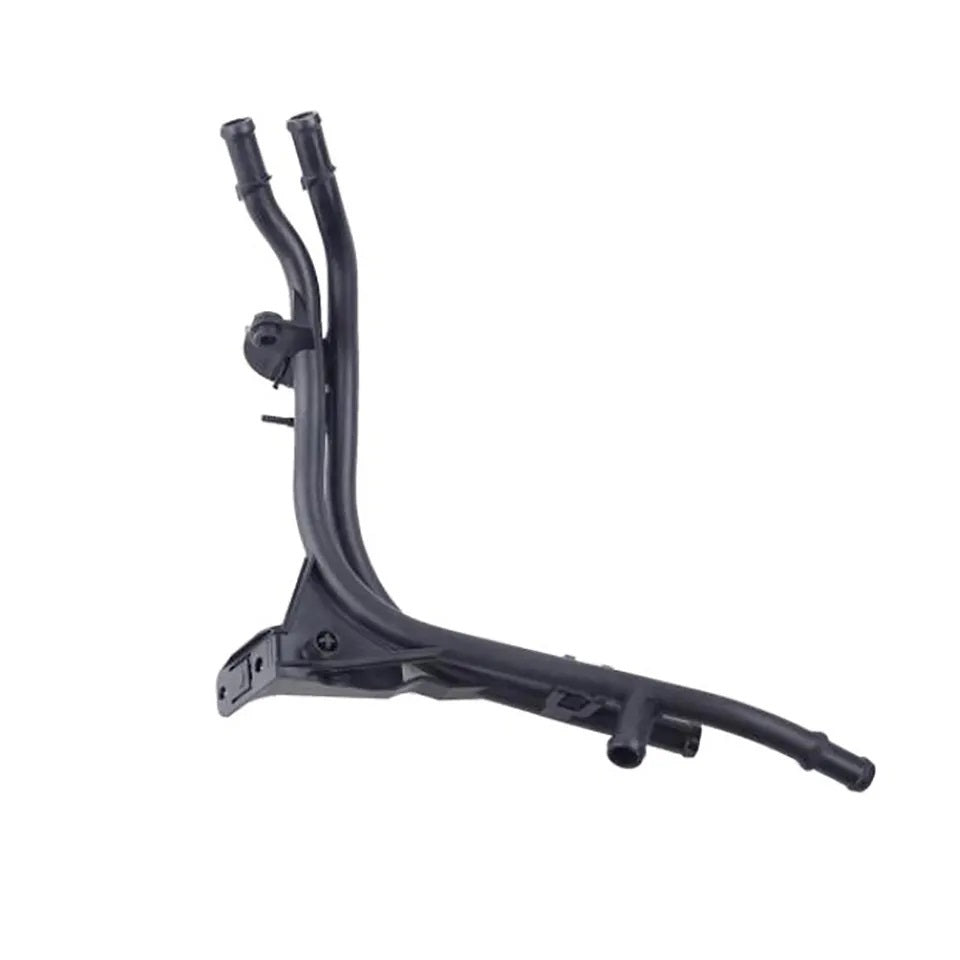 Pipe 03L121065AJ for Volkswagen – The Car Parts Shop