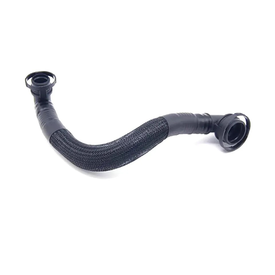 Pipe 03L121065AJ for Volkswagen – The Car Parts Shop