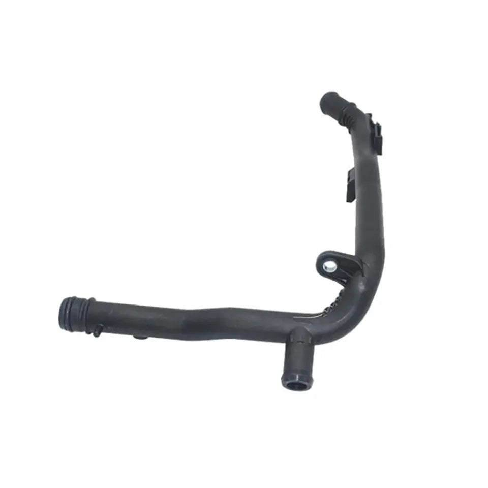 Pipe 03L121065AJ for Volkswagen – The Car Parts Shop