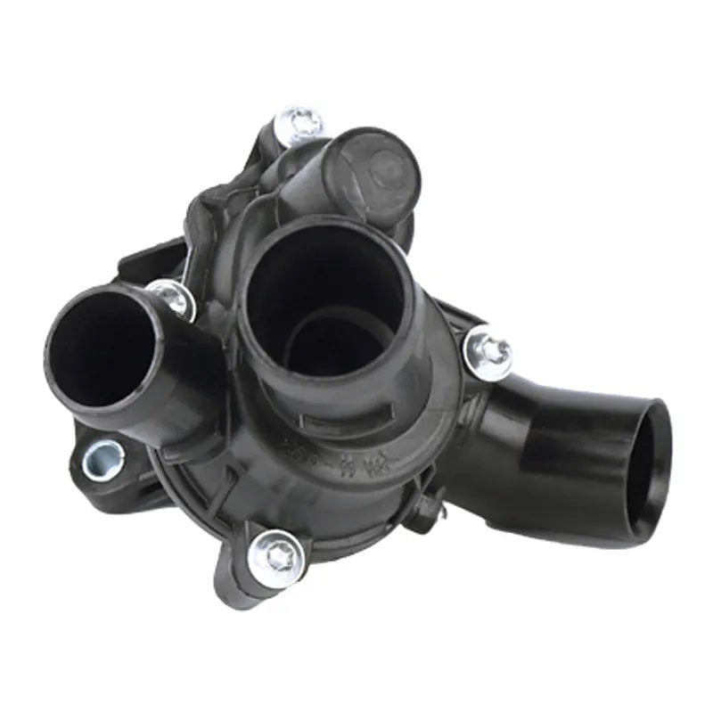 Thermostat 03L121111AF for Volkswagen – The Car Parts Shop