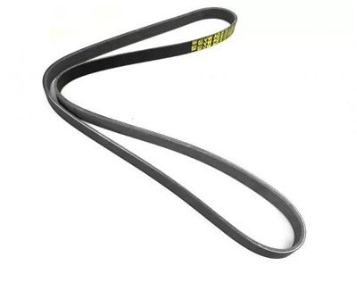 Ribbed Drive belt 03L903137AC for Volkswagen – The Car Parts Shop