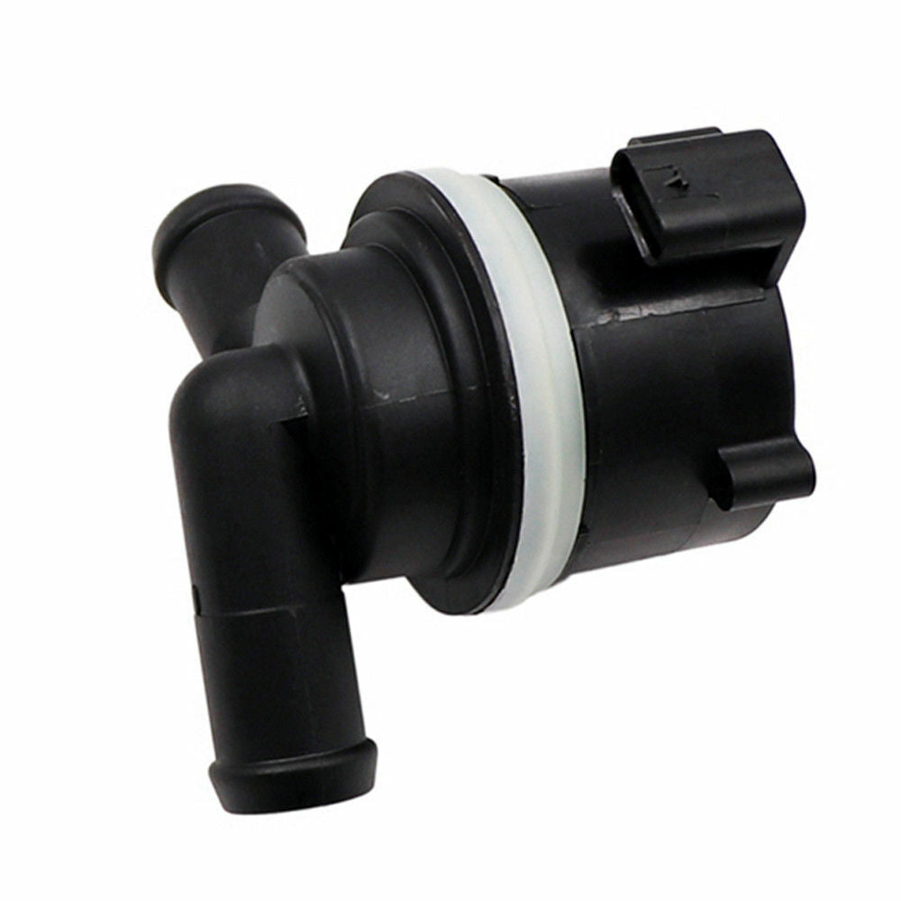 Water Pump 03L965561A for Volkswagen – The Car Parts Shop