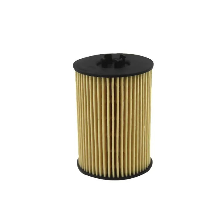 Filterelem 03N115562B for Volkswagen – The Car Parts Shop