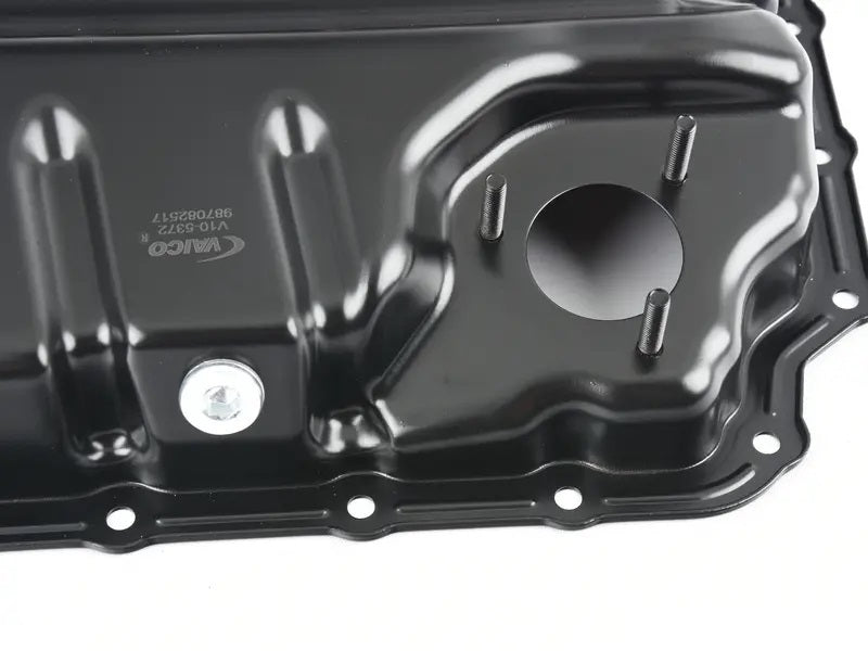 Cover 04E103602B for Volkswagen – The Car Parts Shop