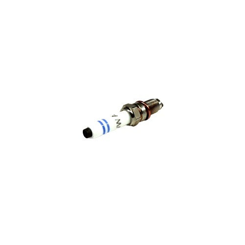 Spark Plug 04E905612C for Volkswagen – The Car Parts Shop