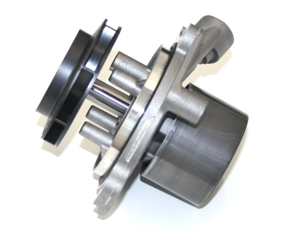 Water Pump 04L121011M for Volkswagen – The Car Parts Shop