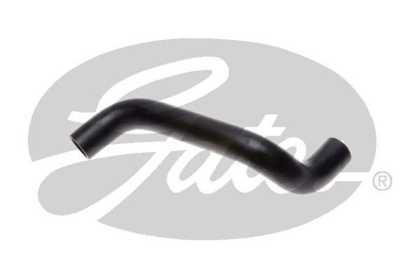 Cooling Hose Gates 05-2495 – The Car Parts Shop