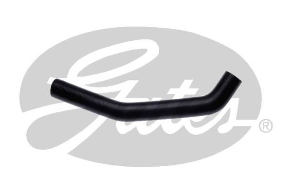 Cooling Hose Gates 05-2515 – The Car Parts Shop