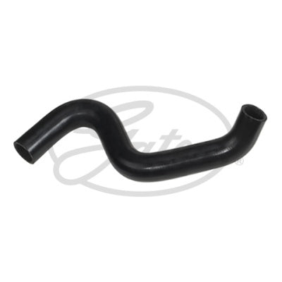 Cooling Hose Gates 05-2757 – The Car Parts Shop