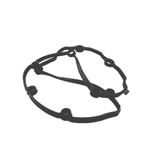 Gasket 059103483T for Volkswagen – The Car Parts Shop