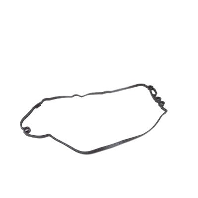 Gasket 059103484J for Volkswagen – The Car Parts Shop