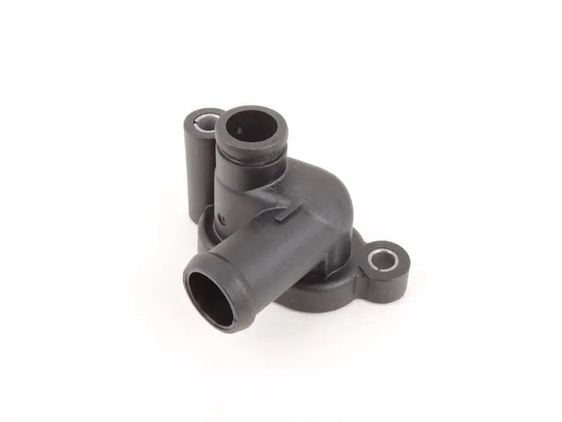 Flange 059121506H for Volkswagen – The Car Parts Shop