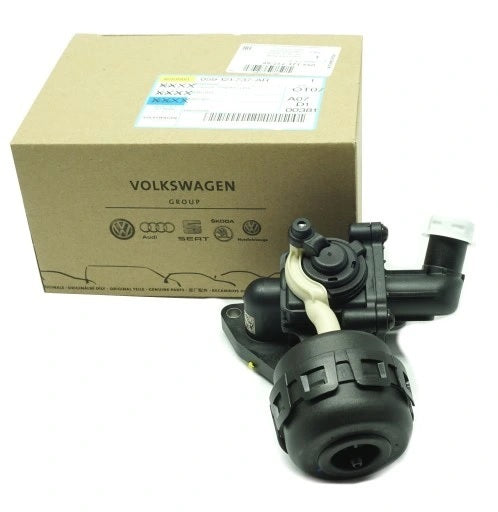 Valve 059121737AR for Volkswagen – The Car Parts Shop