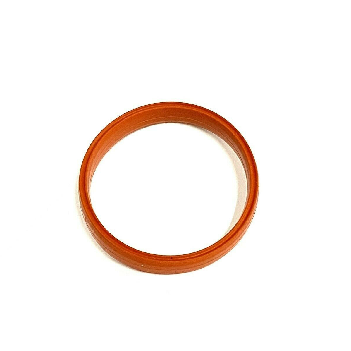 Gasket 059129717S for Volkswagen – The Car Parts Shop