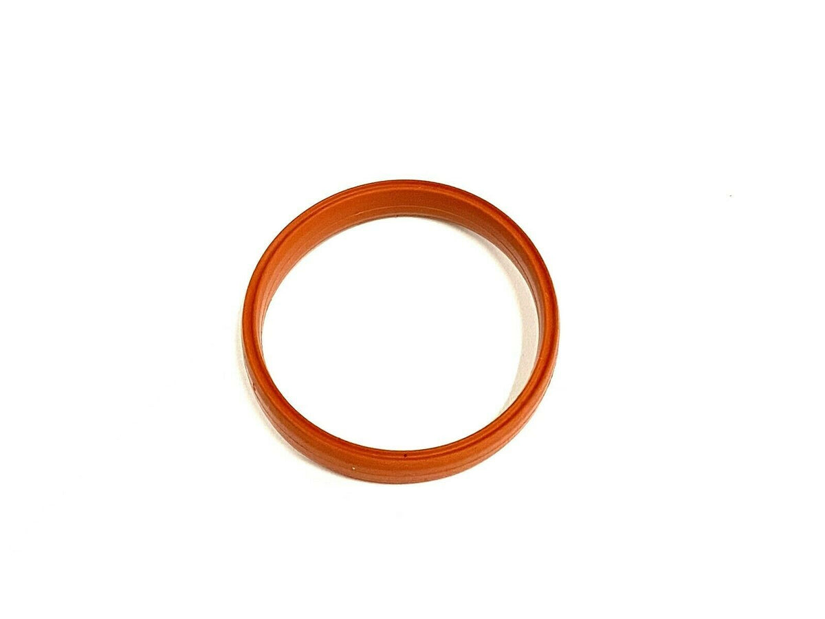 Gasket 059129717S for Volkswagen – The Car Parts Shop