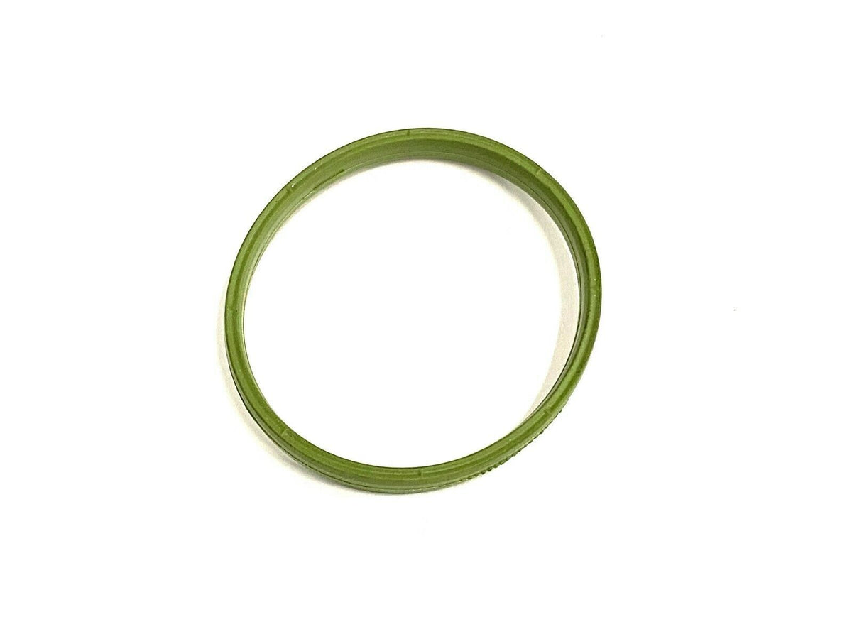 Seal Ring 059129796J for Volkswagen – The Car Parts Shop