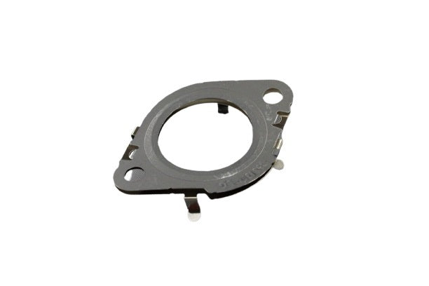Gasket 059131358G for Volkswagen – The Car Parts Shop