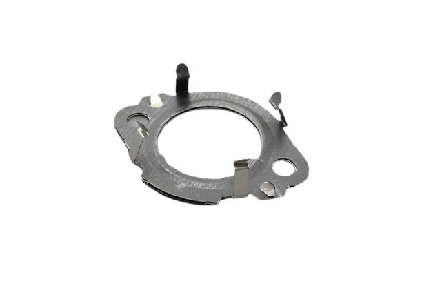 Gasket 059131599R for Volkswagen – The Car Parts Shop