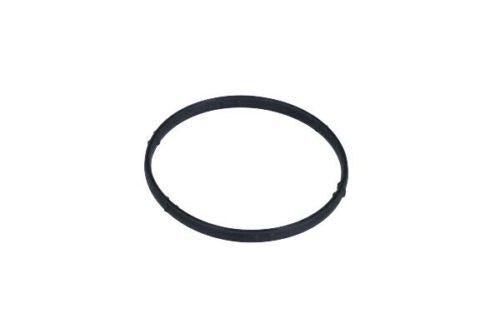 Seal Ring 059145865C for Volkswagen – The Car Parts Shop