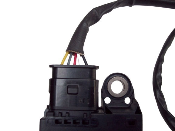 Sensor 059906261D for Volkswagen – The Car Parts Shop