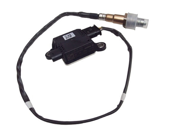 Sensor 059906261D for Volkswagen – The Car Parts Shop